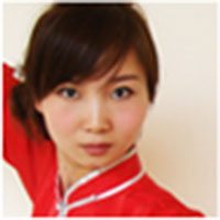 Lulu - Martial House