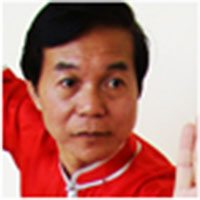 Leo Kee Ann - Martial House